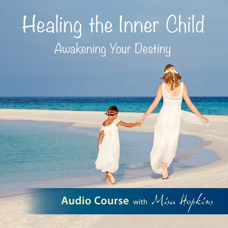healing-the-inner-child-audio-course