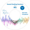 MS - Level 1 - Sound Healing Session - misahopkins.com